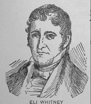 at emaze Presentation