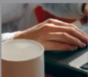 Presentation Name on emaze