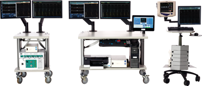 Presentation Name on emaze