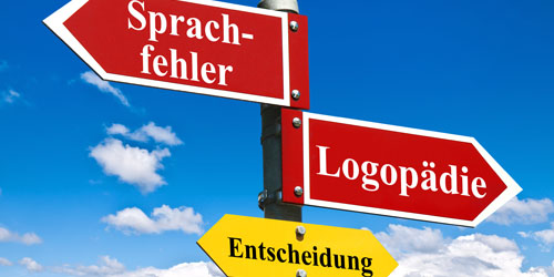 Sprachstörungen und Sprachtherapie on emaze