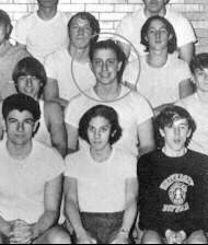 Serial Killer | on emaze