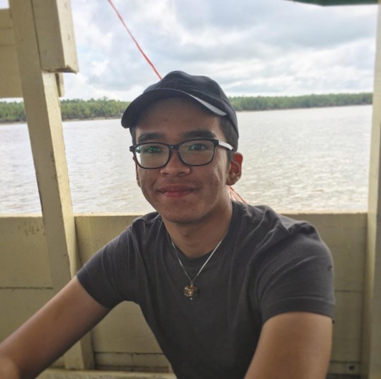 JENAYAH KOLAR PUTIH at emaze Presentation