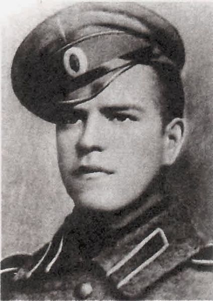 Georgy zhukov on emaze