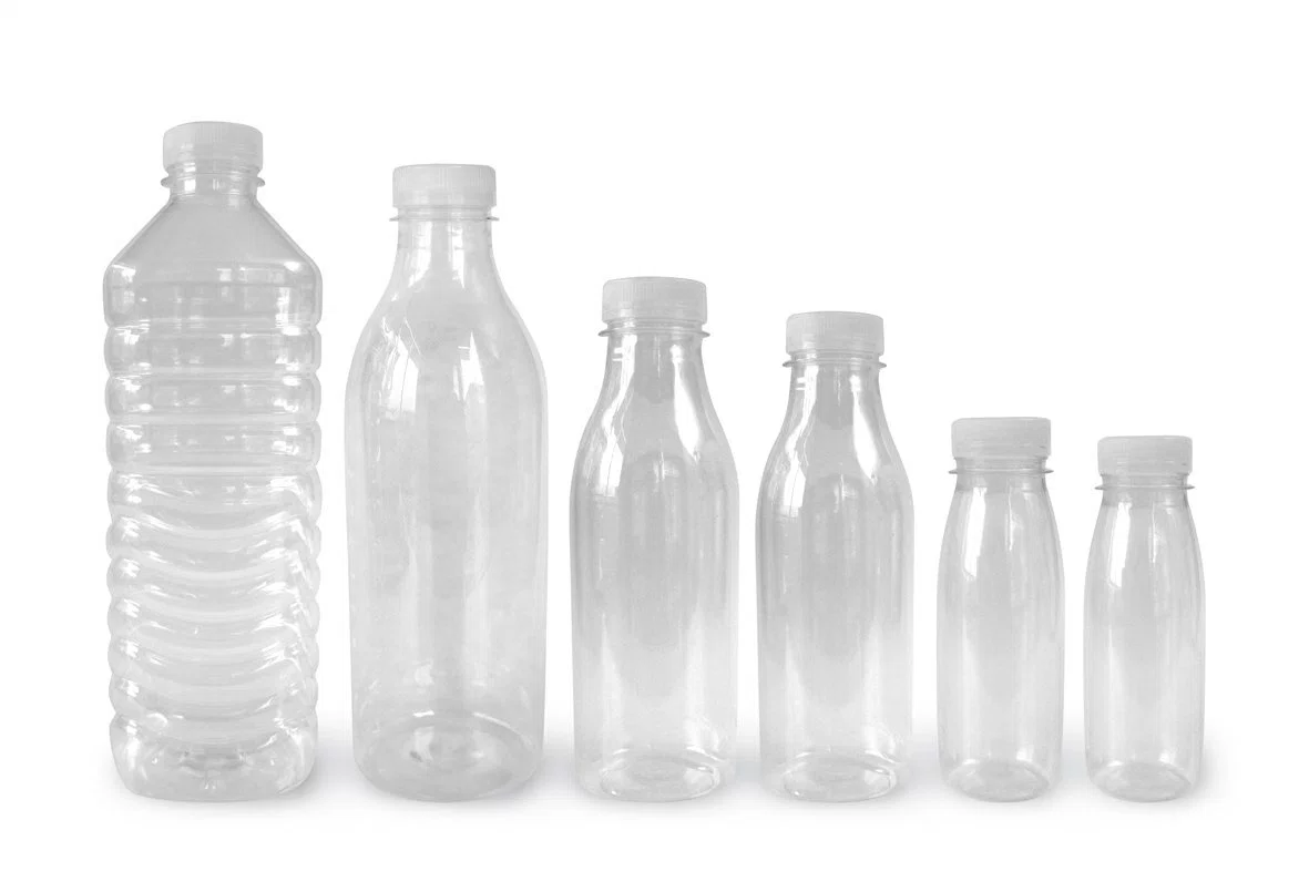 ENVASES Y EMBALAJES on emaze