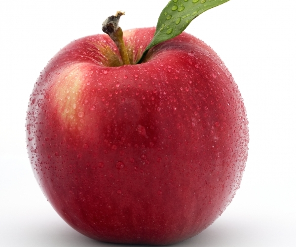 las manzanas on emaze