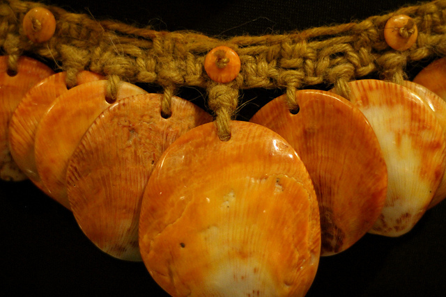 Preserving Chamorro Culture and Language on emaze