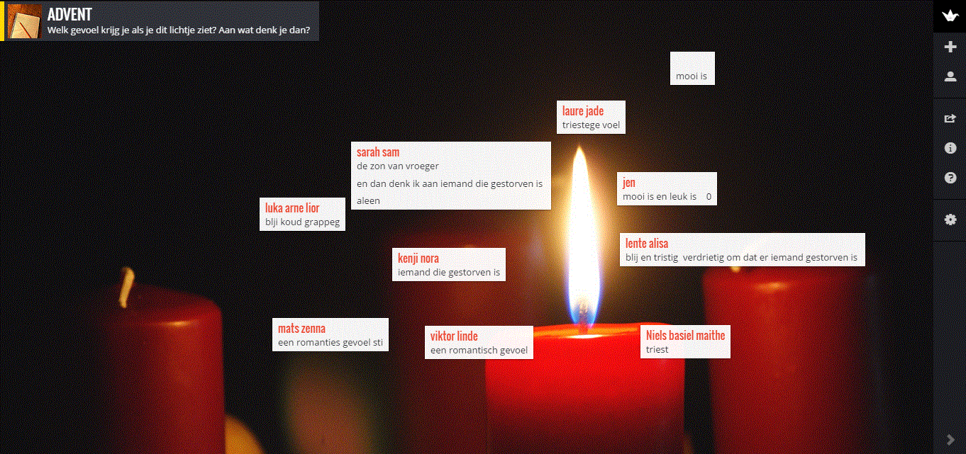 ict-integratie at emaze Presentation