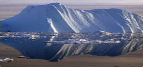 Sulamine at emaze Presentation