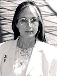 Julieta Norma Fierro on emaze