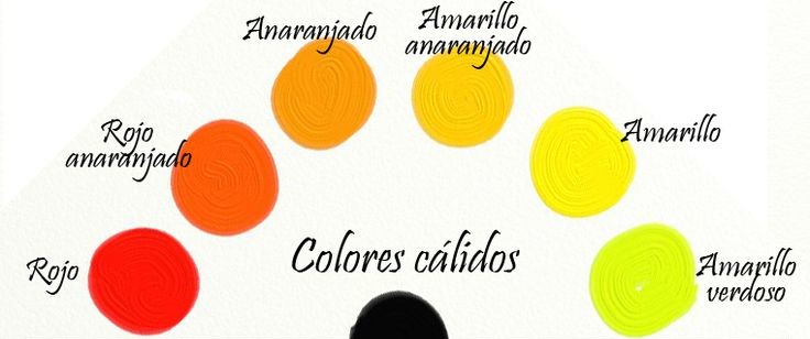 color at emaze Presentation
