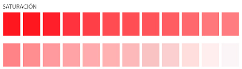 color at emaze Presentation