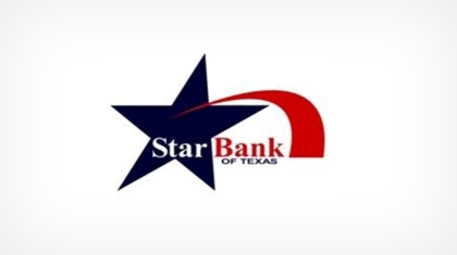 Star Bank at emaze Presentation