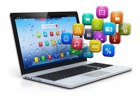 Computación: Ciencias de la computación