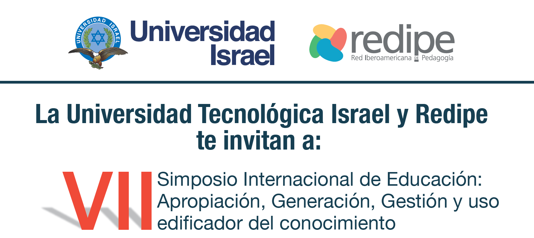 Lanzamiento SIGE UISRAEL at emaze Presentation