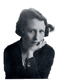 Poetry in the 1920s at emaze Presentation