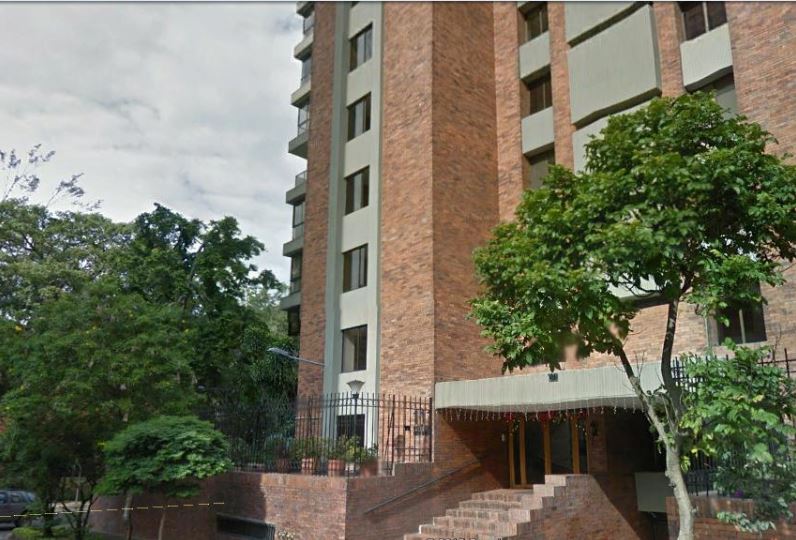 PRESENTACION EDIFICIO ONCE at emaze Presentation