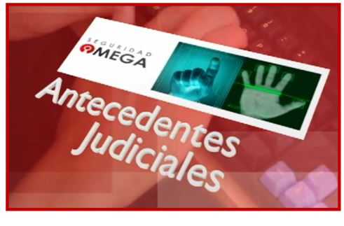 PRESENTACION EDIFICIO ONCE at emaze Presentation