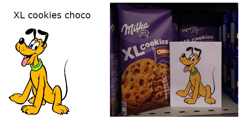 Groepsopdracht H3 at emaze Presentation