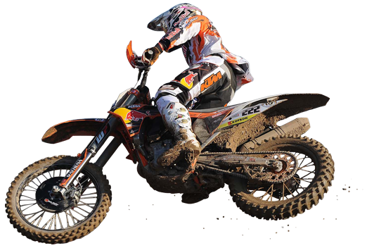 motos cross on emaze