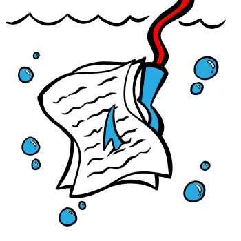 Debate Hook and Introduction at emaze Presentation