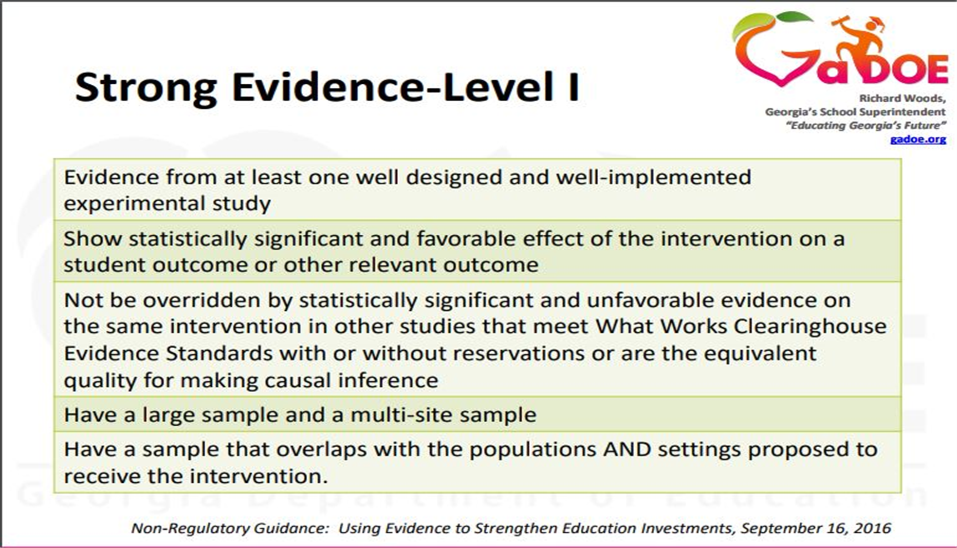 Breaking News on emaze