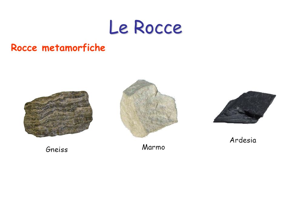 Presentation Name on emaze