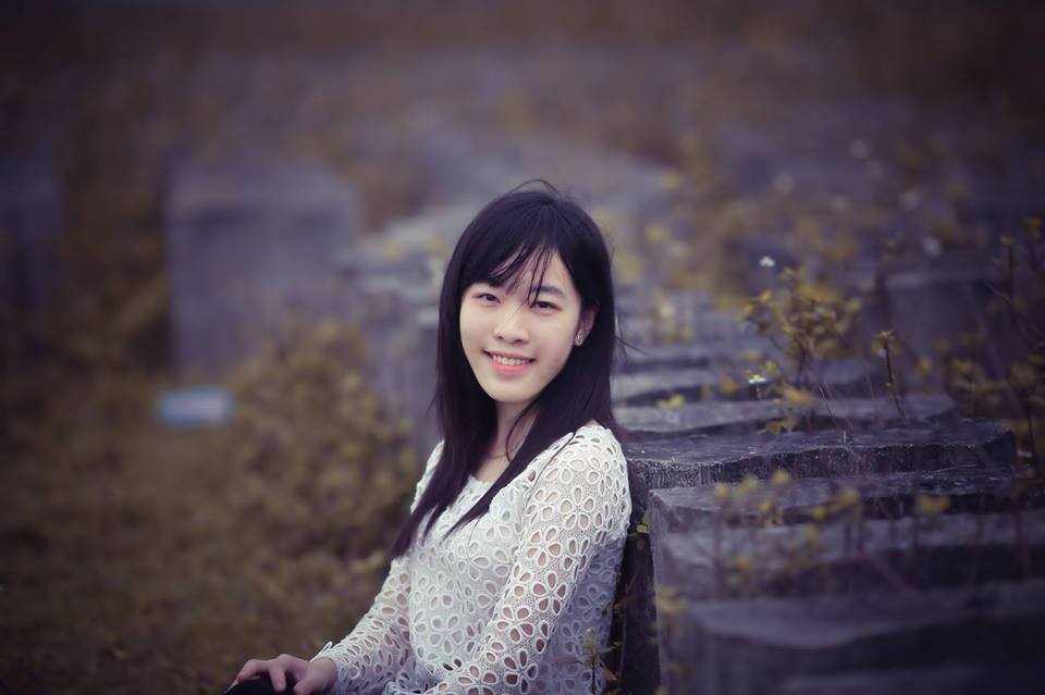 Dino conti Ice Cream at emaze Presentation