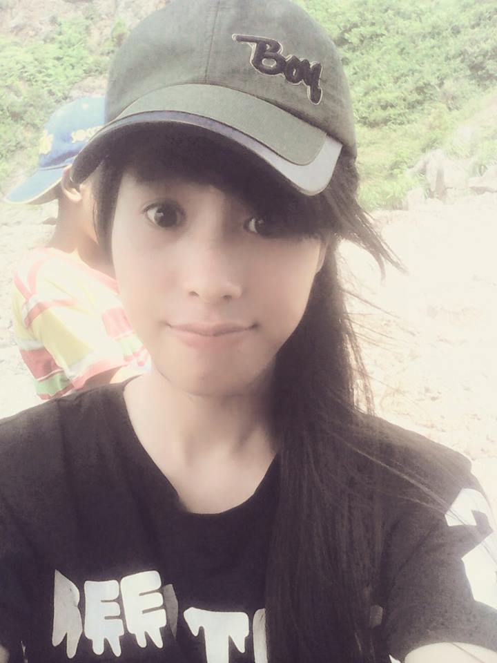 Dino conti Ice Cream at emaze Presentation