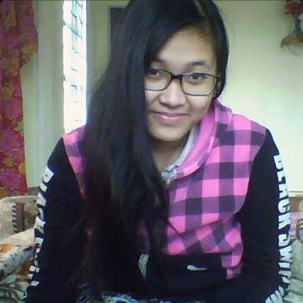 Dino conti Ice Cream at emaze Presentation