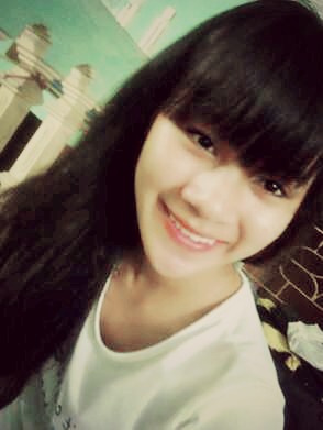 Dino conti Ice Cream at emaze Presentation