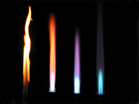 Feuer und Fllamme on emaze