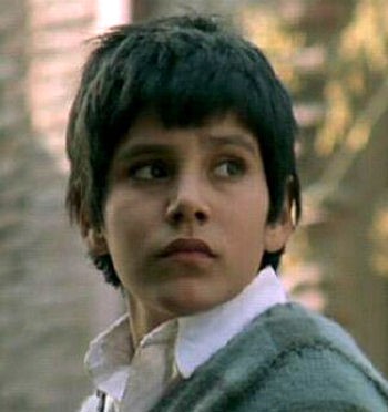 Machuca at emaze Presentation