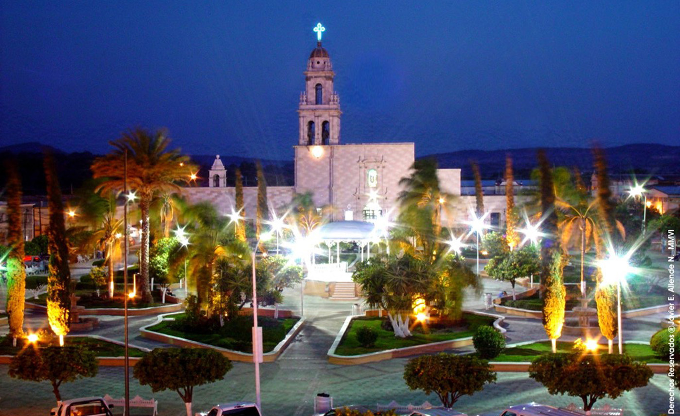 cocula "cuna mundial on emaze