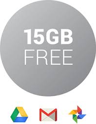 google Drive at emaze Presentation