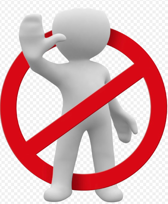 google Drive at emaze Presentation