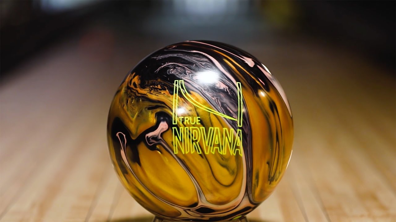 SydneyBohn at emaze Presentation