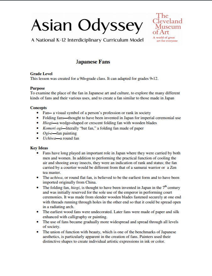 Illustrated at emaze Presentation