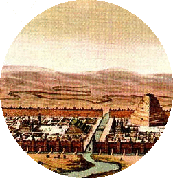 MESOPOTAMIA on emaze