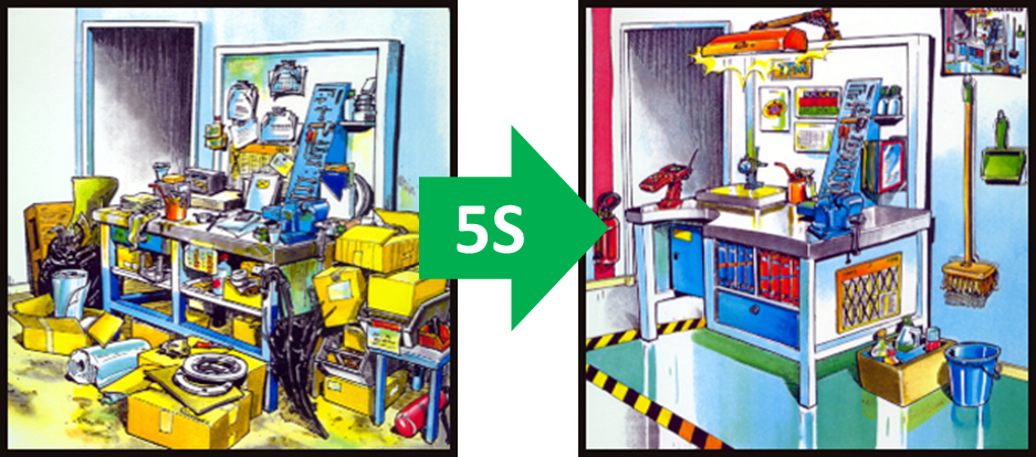 Presentation Name at emaze Presentation