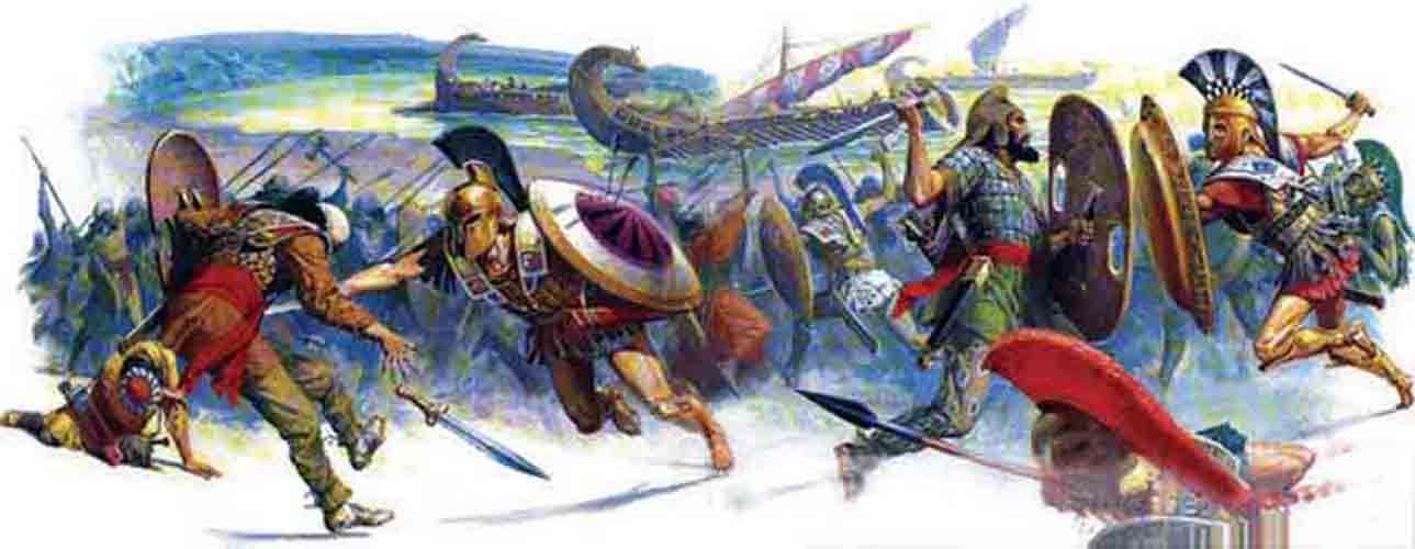 burim shala Lufterat Greko-Persia ne dhe te Peloponezit.pptx at emaze ...