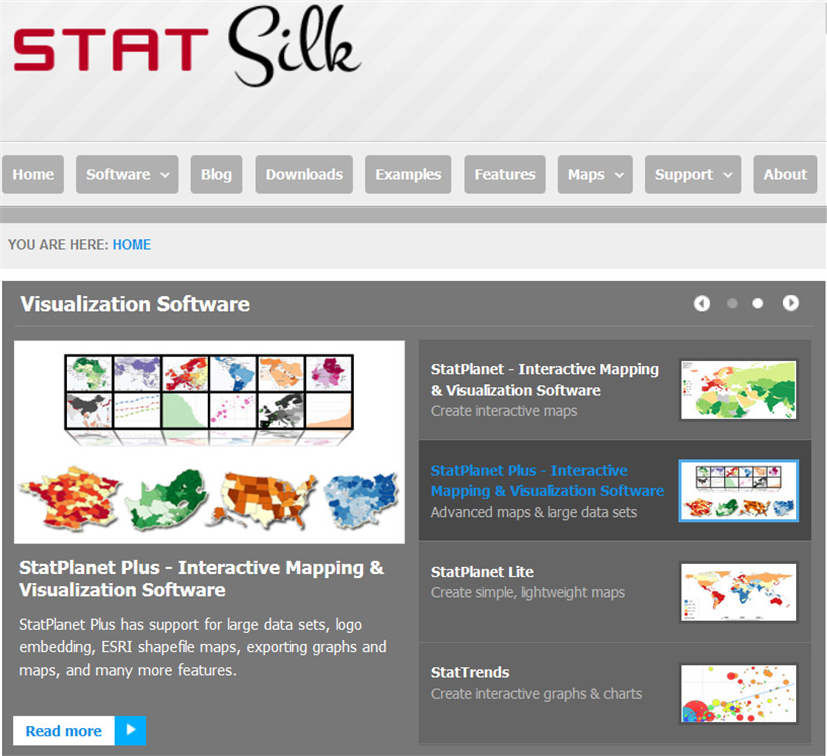 Best in Class at emaze Presentation