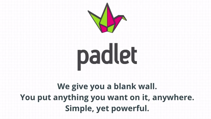 01_Padlet at emaze Presentation