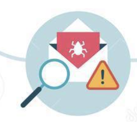 Cyber Security at emaze Presentation