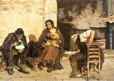 La revolución francesa on emaze