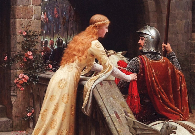 Chapitre:1 at emaze Presentation