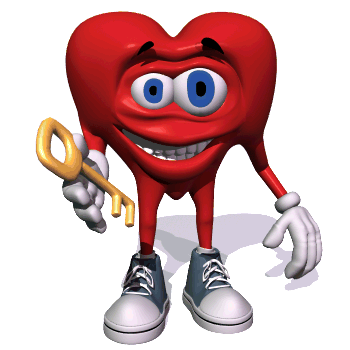 Angina estable crónica on emaze