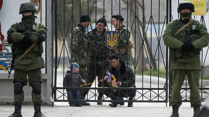 Bulldozer Revolution (Yugoslavia) at emaze Presentation