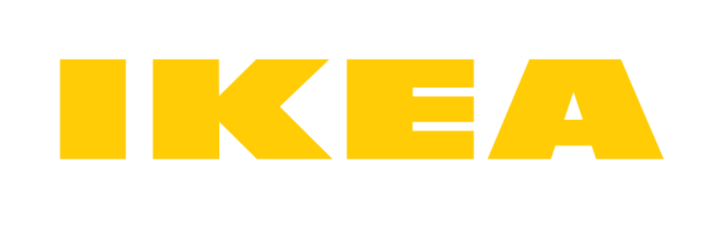 IKEA at emaze Presentation