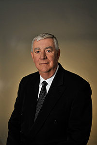 Robert Gagne on emaze