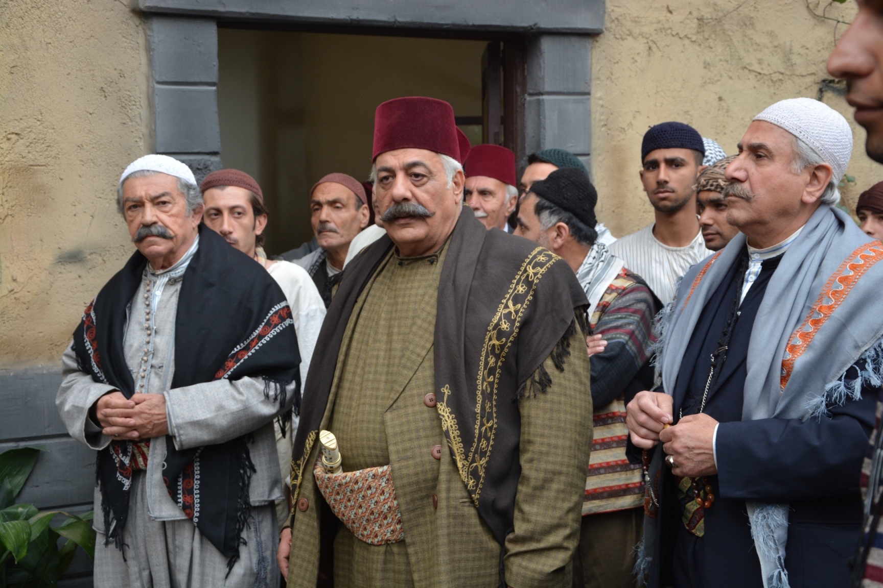 syria culture BY: hala nasab 6D on emaze